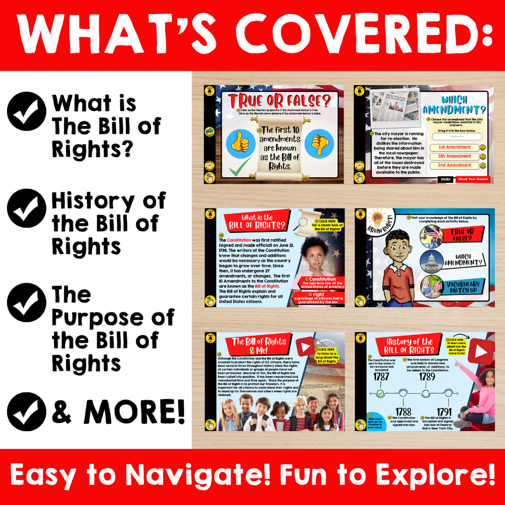 American Revolution: Taxes, Boston Massacre, Tea Party, Battles ...