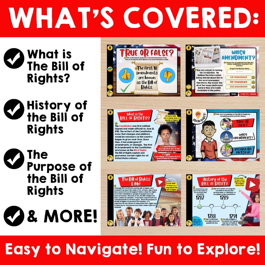 American Revolution: Taxes, Boston Massacre, Tea Party, Battles ...