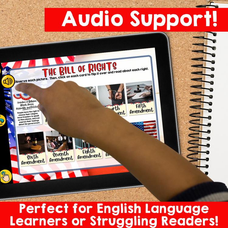 American Revolution: Taxes, Boston Massacre, Tea Party, Battles ...