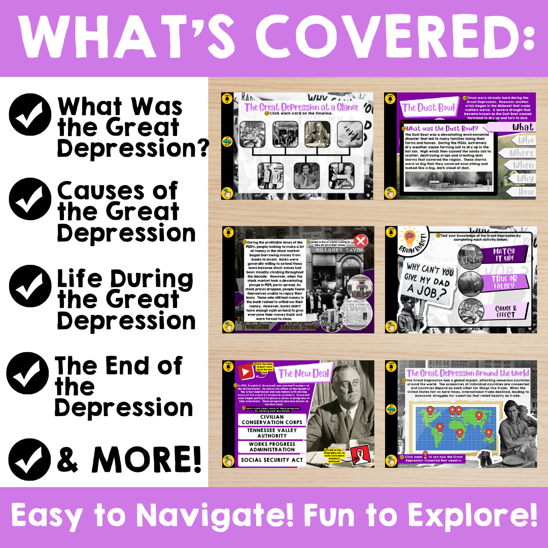 How a Bill Becomes a Law LINKtivity® (Legislative Branch Activity for ...