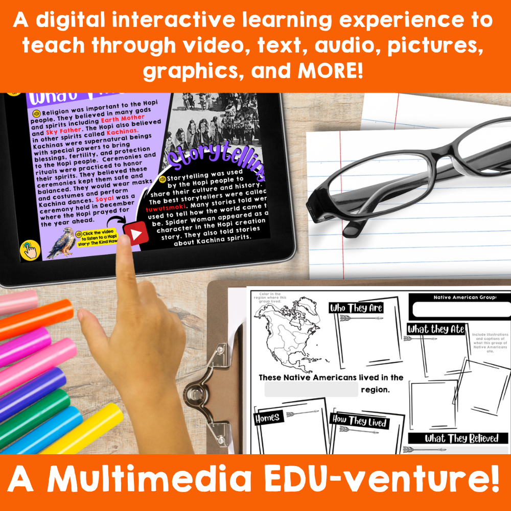 American Revolution: Taxes, Boston Massacre, Tea Party, Battles ...