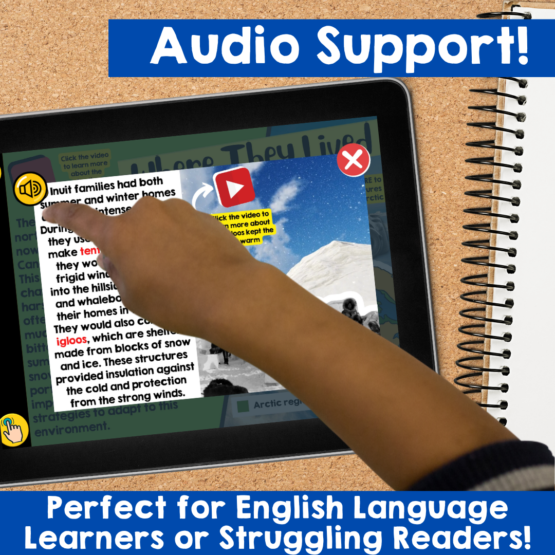 American Revolution: Taxes, Boston Massacre, Tea Party, Battles ...