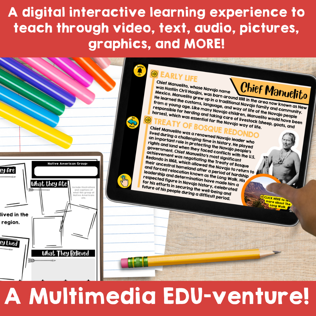 American Revolution: Taxes, Boston Massacre, Tea Party, Battles ...