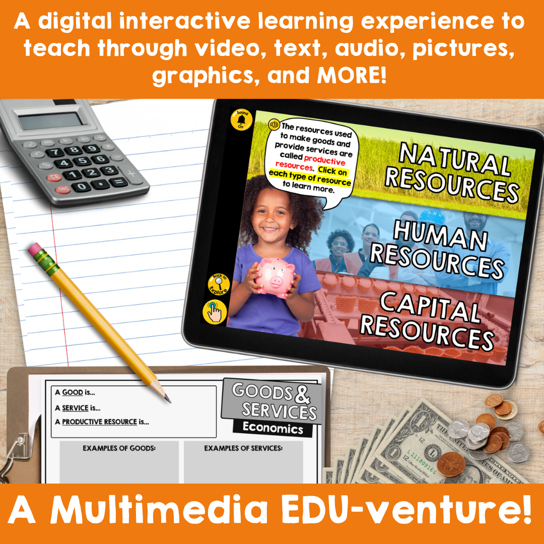 American Revolution: Taxes, Boston Massacre, Tea Party, Battles ...