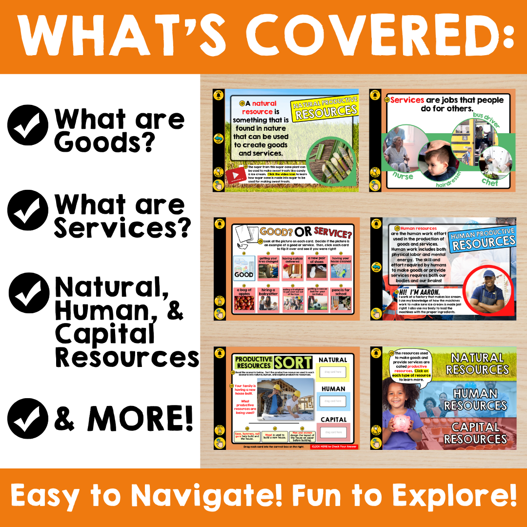 American Revolution: Taxes, Boston Massacre, Tea Party, Battles ...