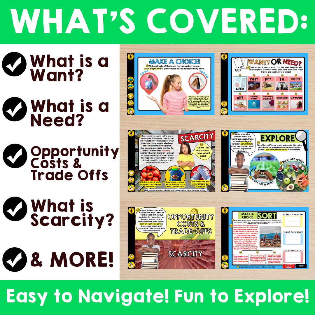 Colonial America Unit (Reasons for Colonization, Colonial regions ...