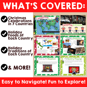 Summer Olympics 2024 LINKtivity® | Digital Activity, Worksheet, Lesson ...