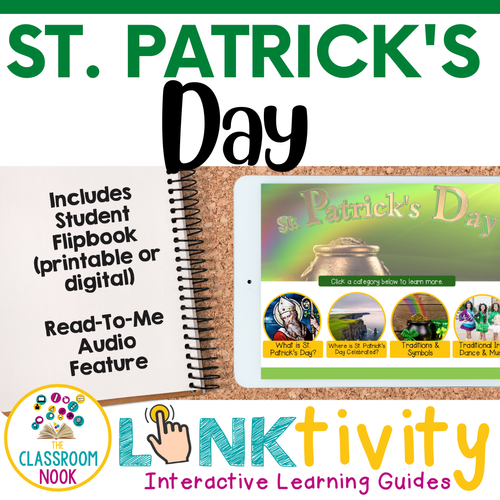 Summer Olympics 2024 LINKtivity® | Digital Activity, Worksheet, Lesson ...
