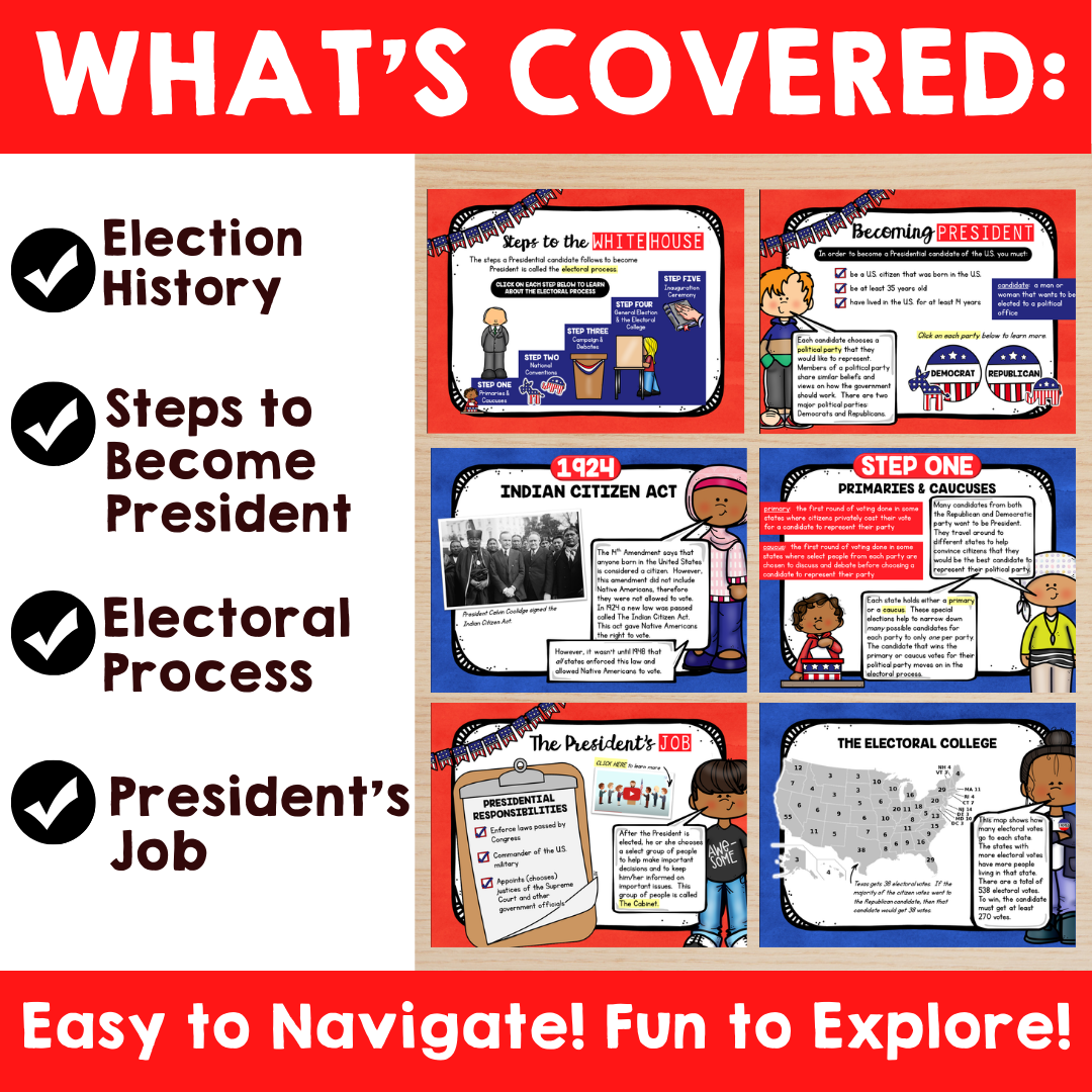 Summer Olympics 2024 LINKtivity® | Digital Activity, Worksheet, Lesson ...