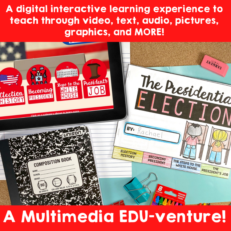 Summer Olympics 2024 LINKtivity® | Digital Activity, Worksheet, Lesson ...