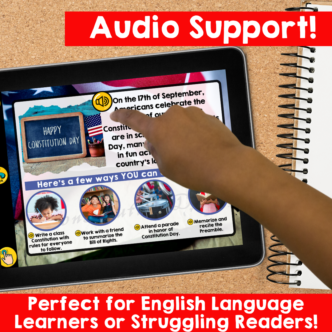 Summer Olympics 2024 LINKtivity® | Digital Activity, Worksheet, Lesson ...