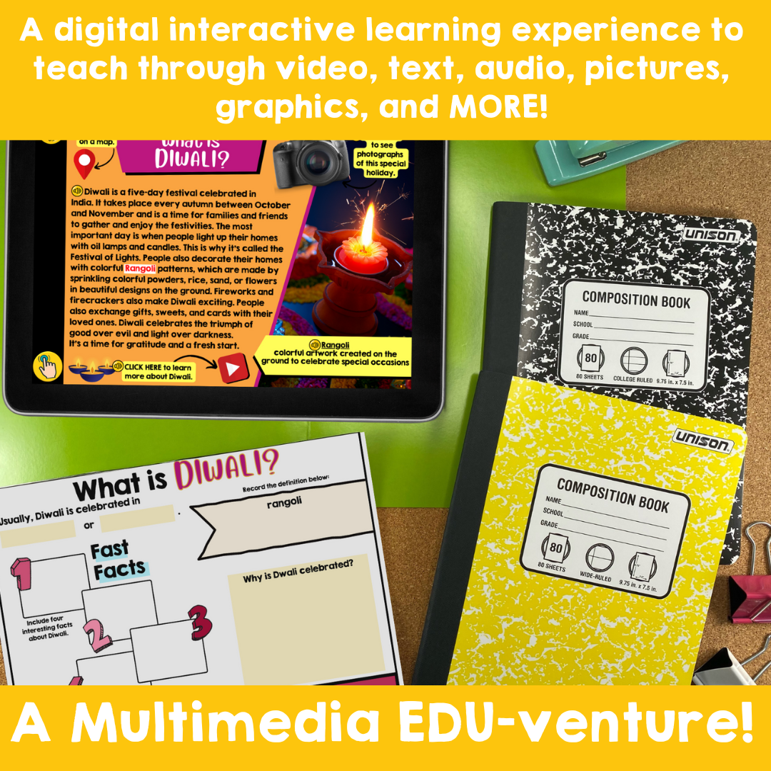 Summer Olympics 2024 LINKtivity® | Digital Activity, Worksheet, Lesson ...