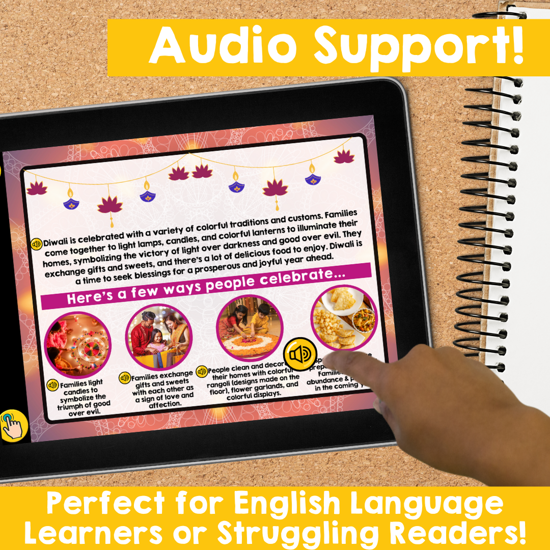 Summer Olympics 2024 LINKtivity® | Digital Activity, Worksheet, Lesson ...