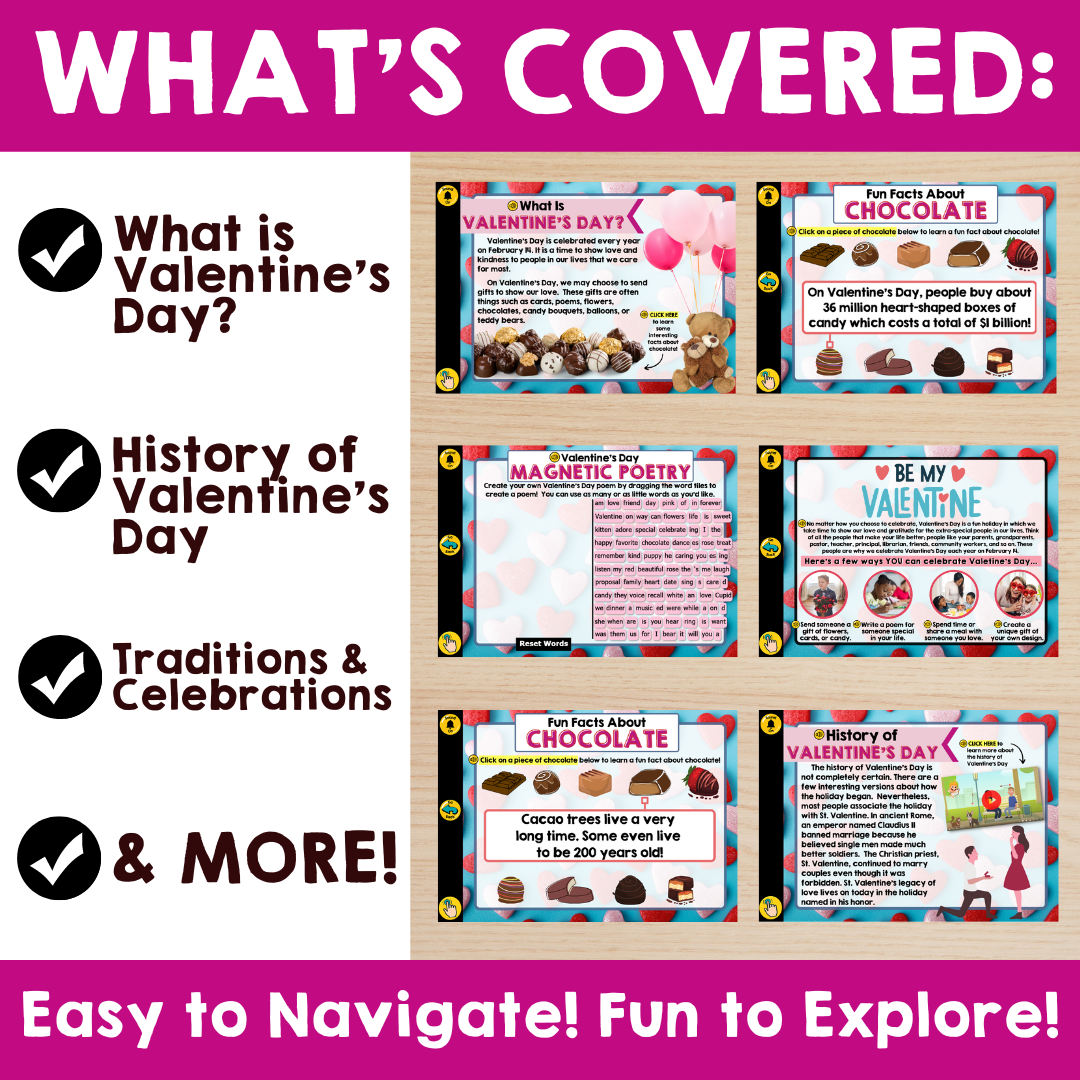 Summer Olympics 2024 LINKtivity® | Digital Activity, Worksheet, Lesson ...