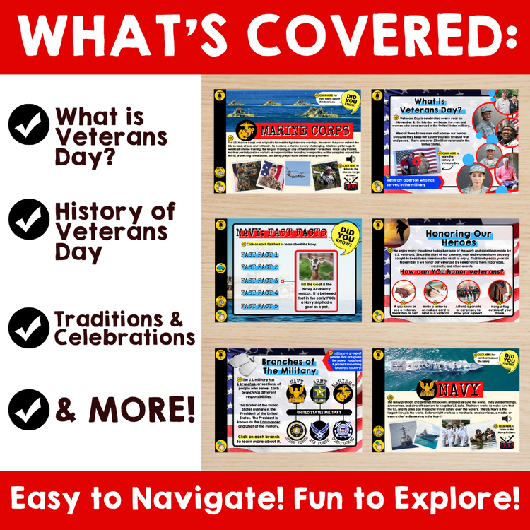 Summer Olympics 2024 LINKtivity® | Digital Activity, Worksheet, Lesson ...