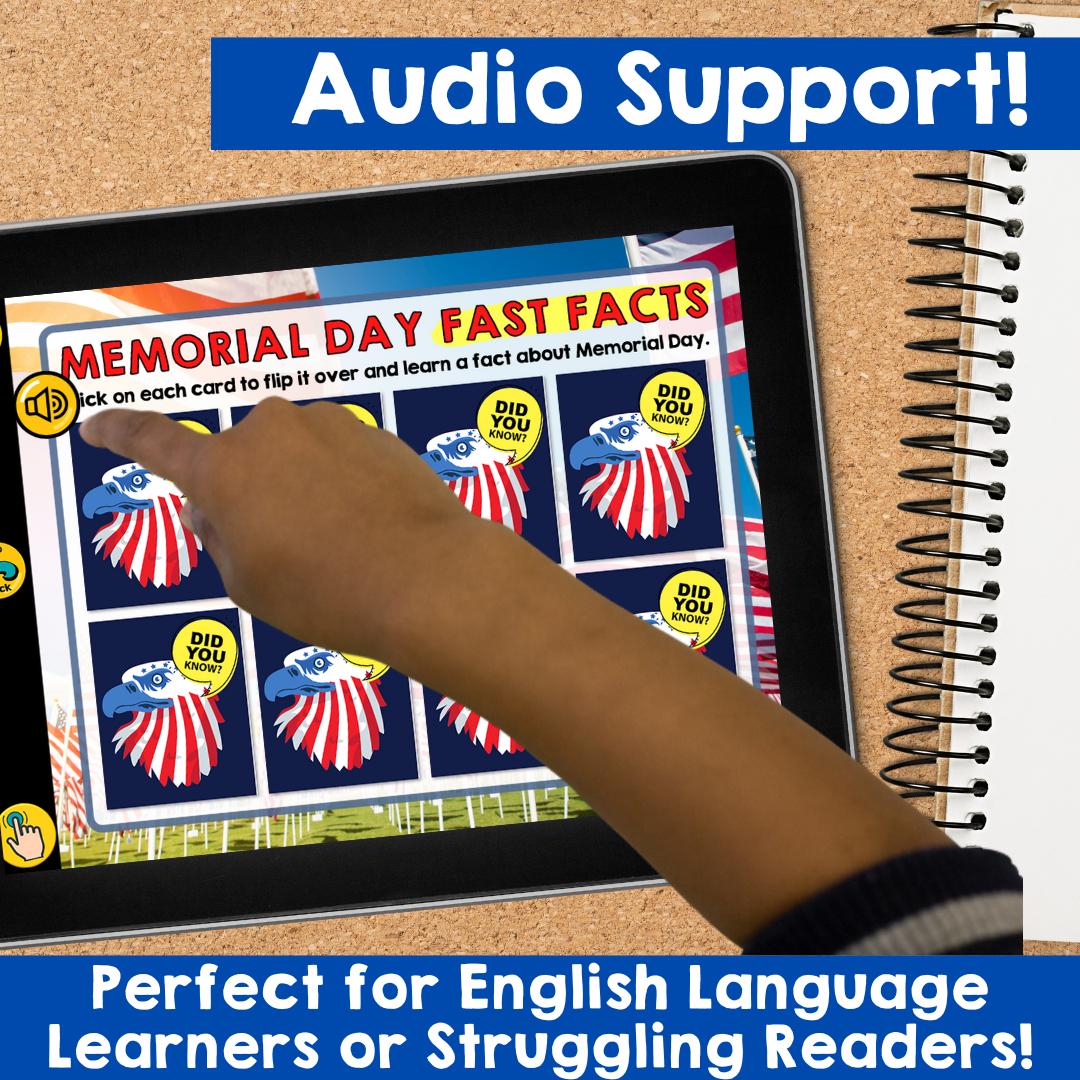 Summer Olympics 2024 LINKtivity® | Digital Activity, Worksheet, Lesson ...