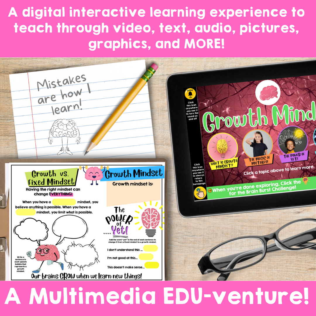 Reader's Notebook: Goal Trackers, Conference Forms, Reading Responses ...