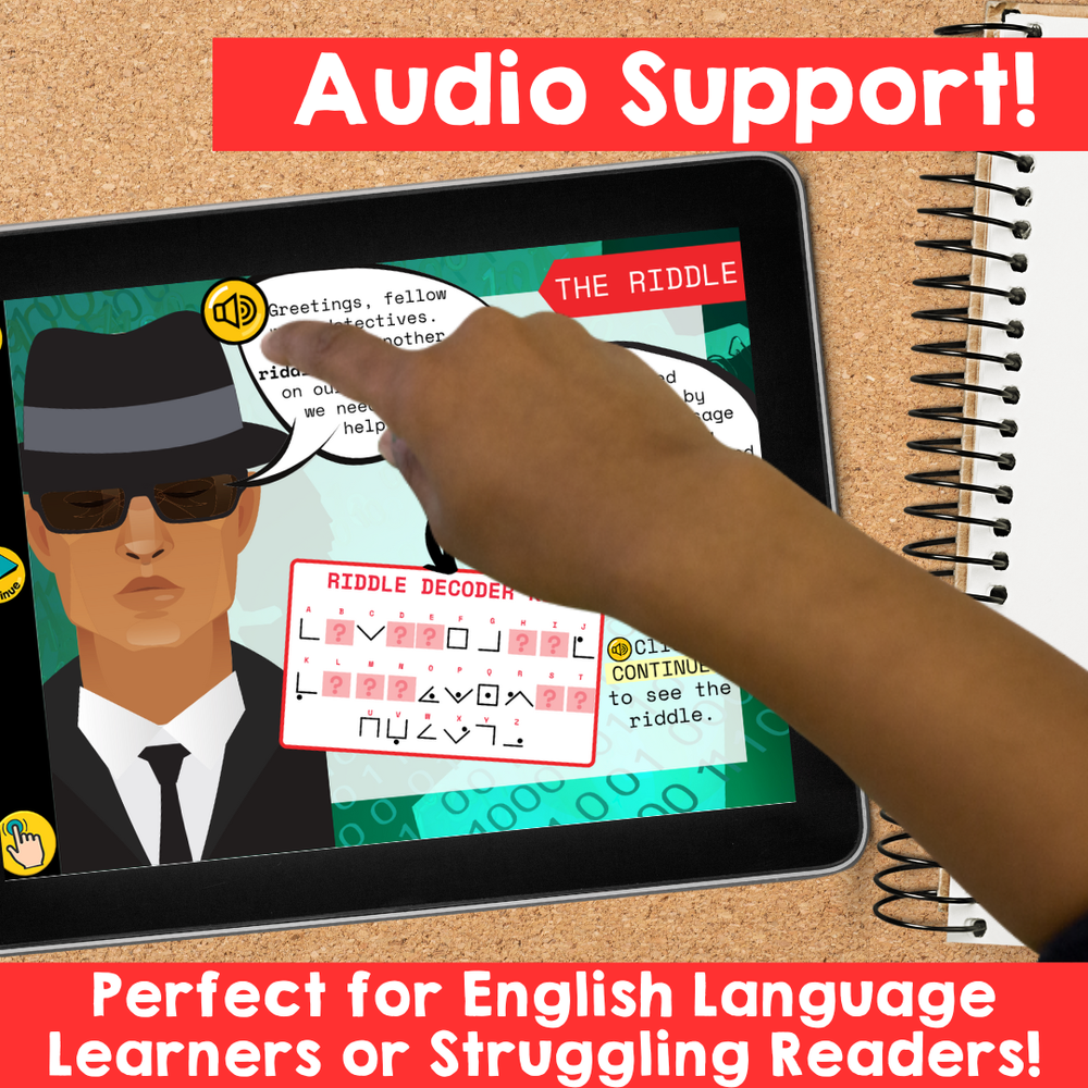 LITERACY CENTER GAMES: Synonym and Antonym Puzzles - Vocabulary ...