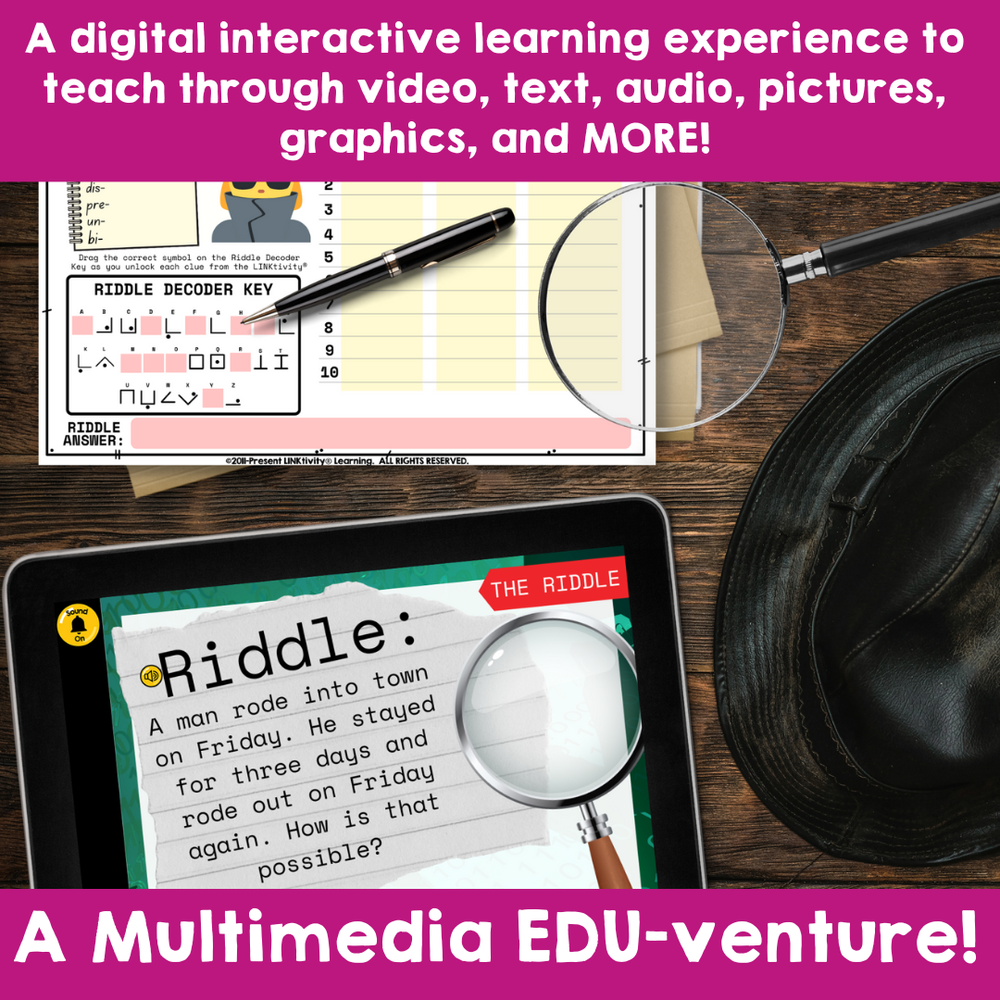 LITERACY CENTER GAMES: Synonym and Antonym Puzzles - Vocabulary ...