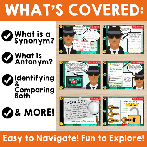Prefix Memory Center Game (re, un, dis) Vocabulary & Word Work Practice ...