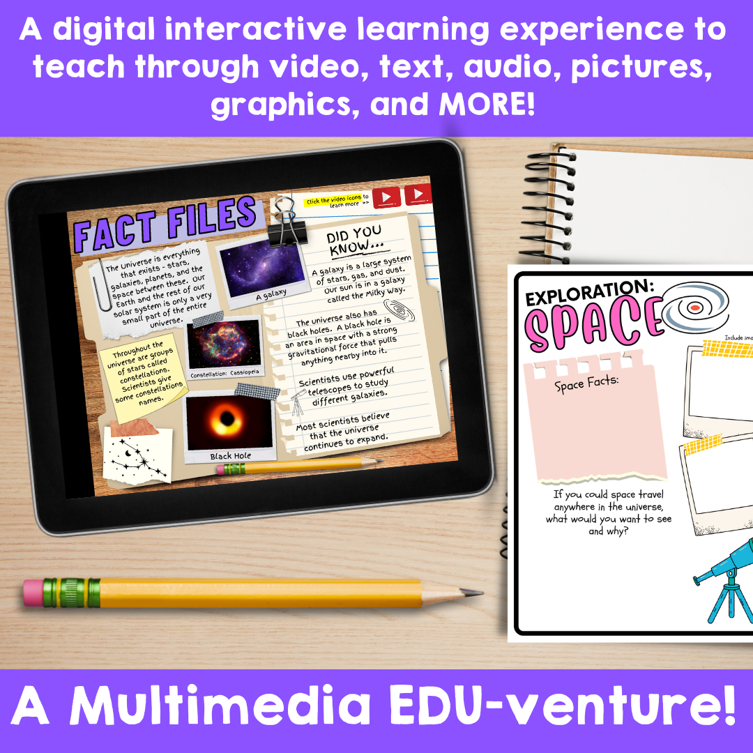 History Mystery: Lost City of Atlantis LINKtivity® (Great For Fast ...