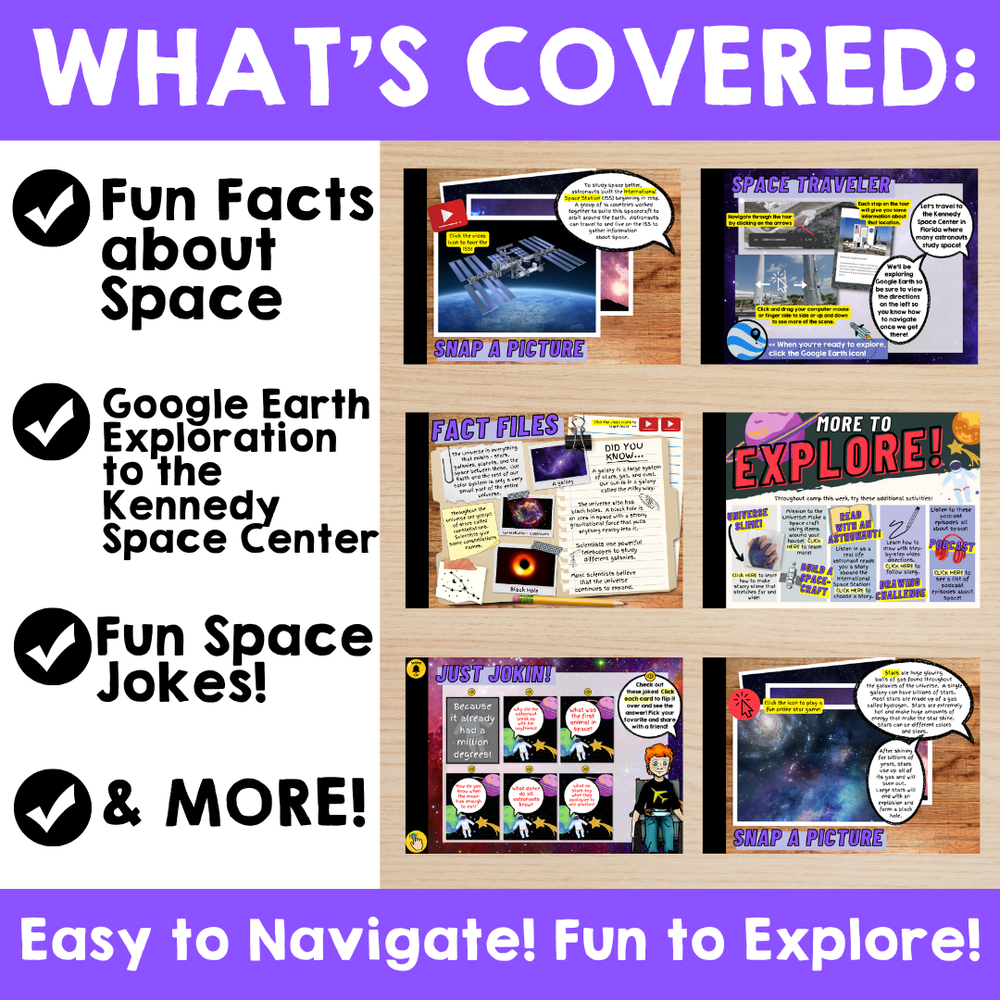 History Mystery: Lost City of Atlantis LINKtivity® (Great For Fast ...