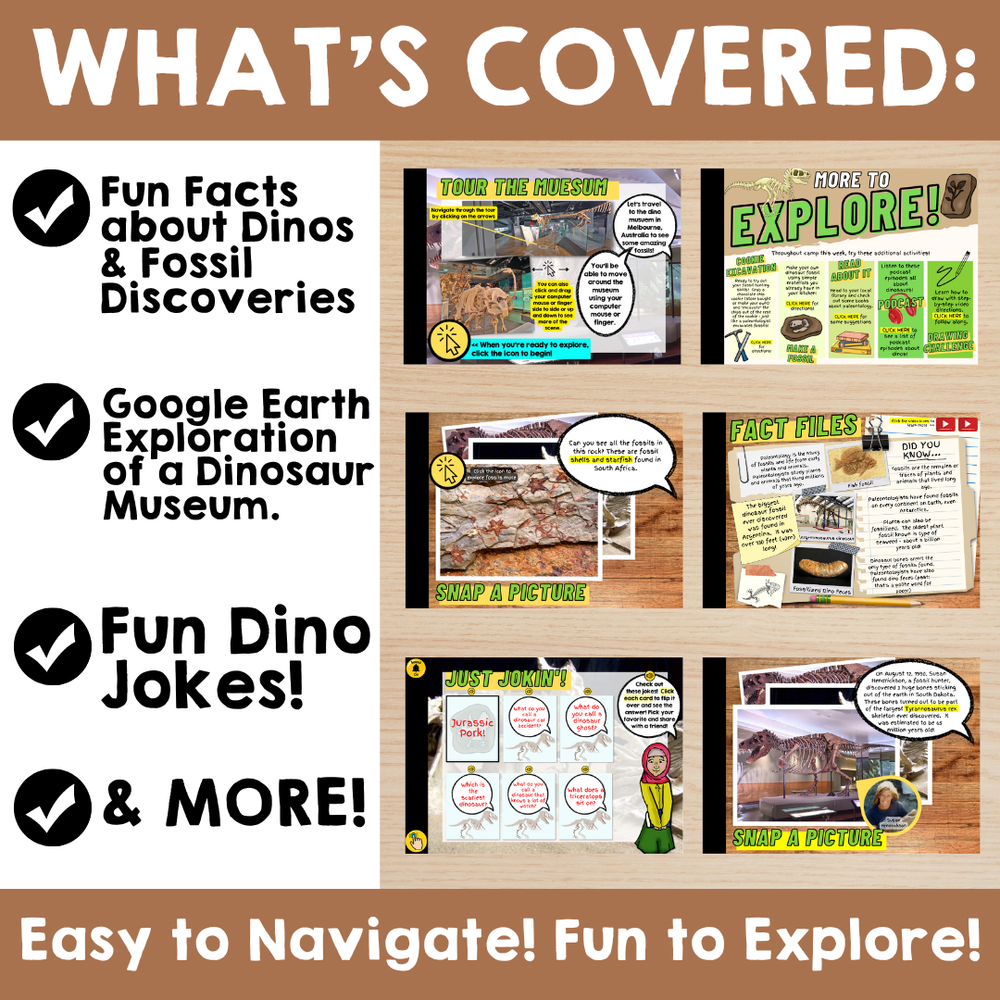 History Mystery: Amelia Earhart's Disappearance LINKtivity® (Great For ...