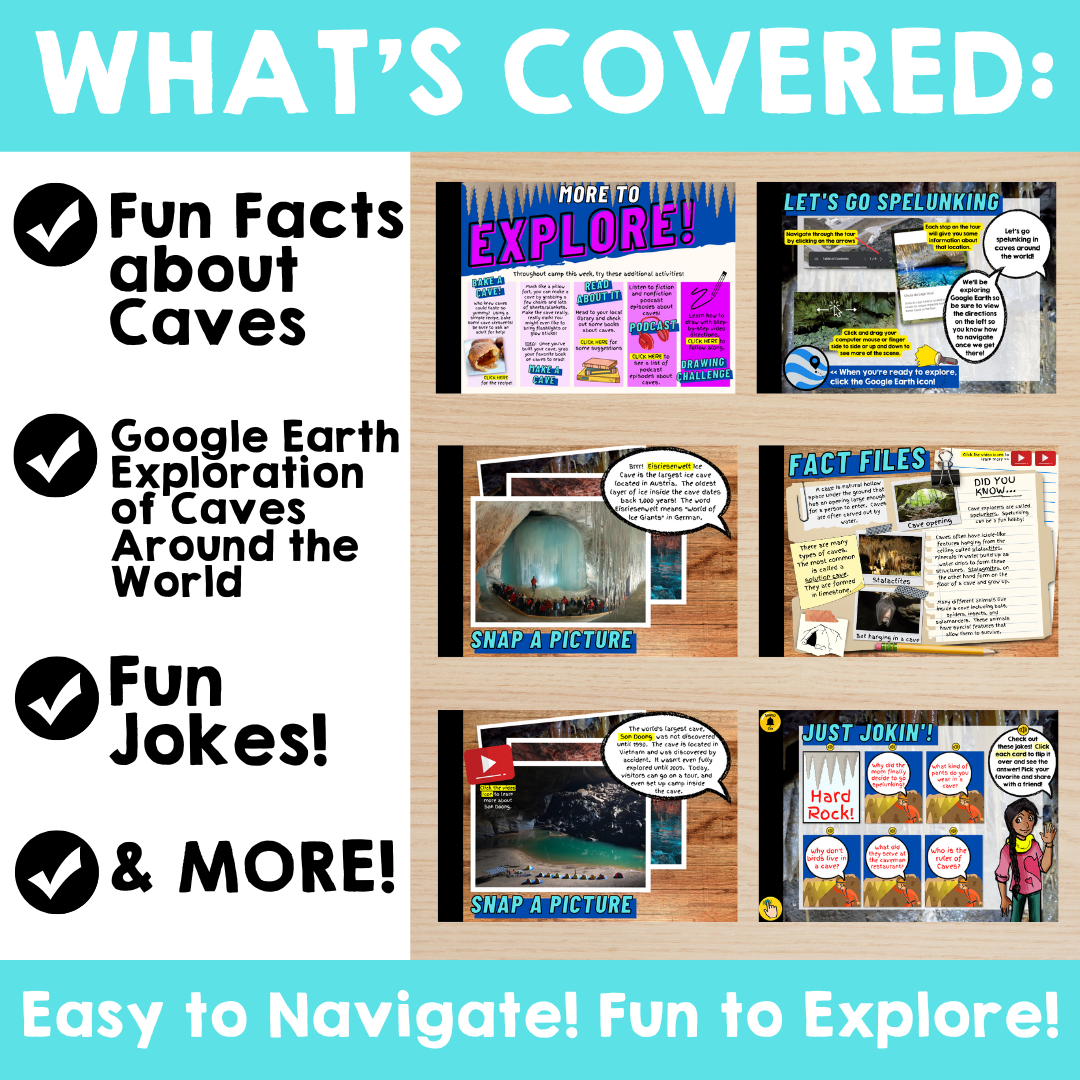 History Mystery: Amelia Earhart's Disappearance LINKtivity® (Great For ...