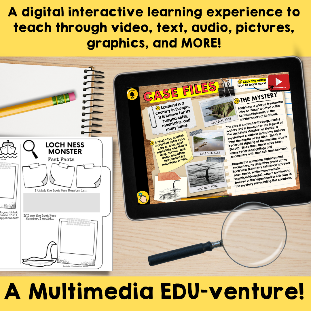 Sunken Ships LINKtivity® (Great For Fast Finishers, Fun Friday, Sub ...