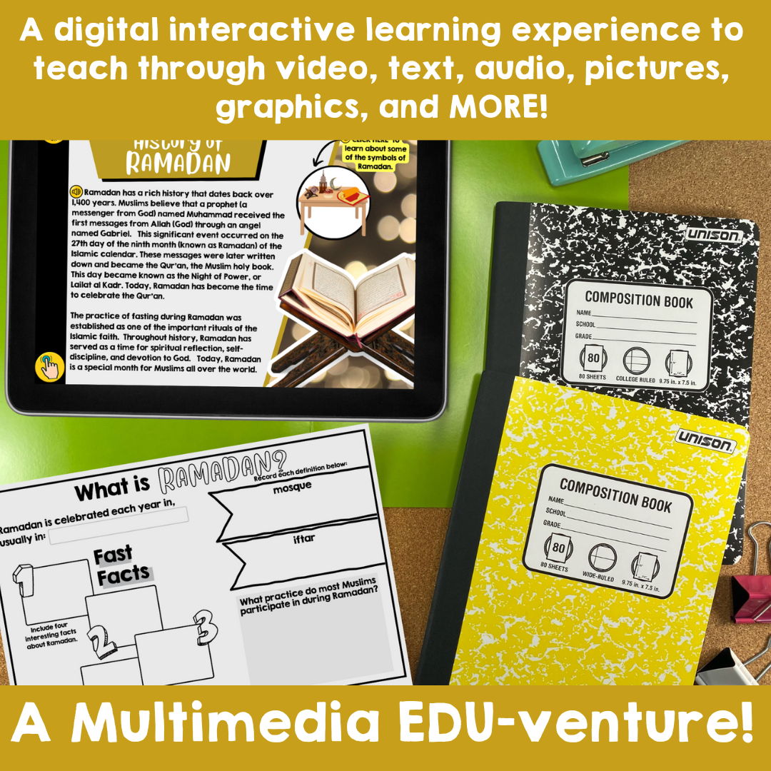 Summer Olympics 2024 LINKtivity® | Digital Activity, Worksheet, Lesson ...