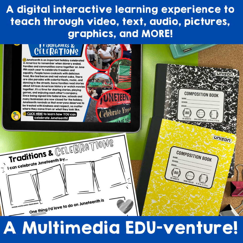 Summer Olympics 2024 LINKtivity® | Digital Activity, Worksheet, Lesson ...