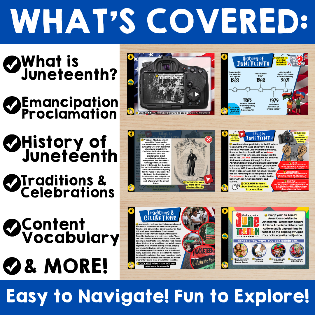 Summer Olympics 2024 LINKtivity® | Digital Activity, Worksheet, Lesson ...