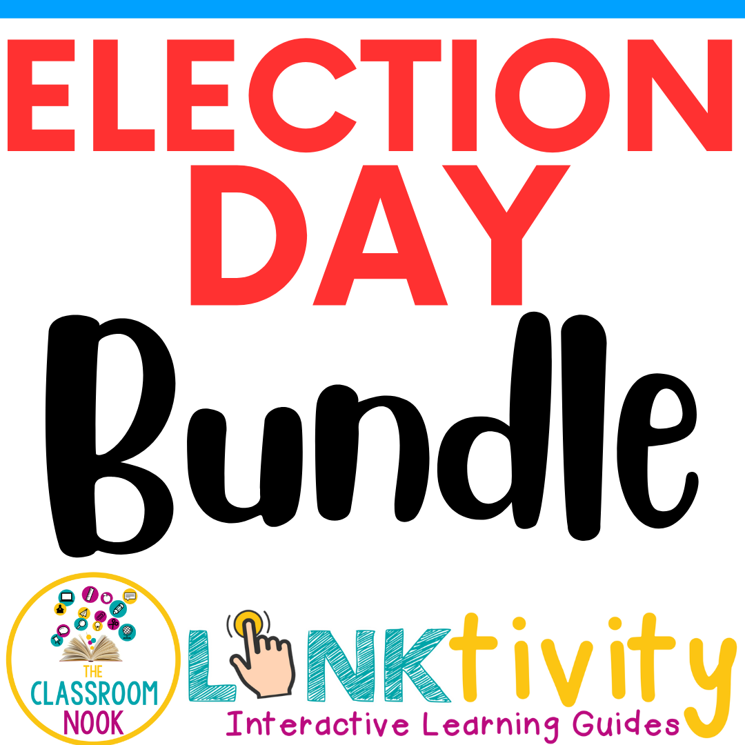 Summer Olympics 2024 LINKtivity® | Digital Activity, Worksheet, Lesson ...