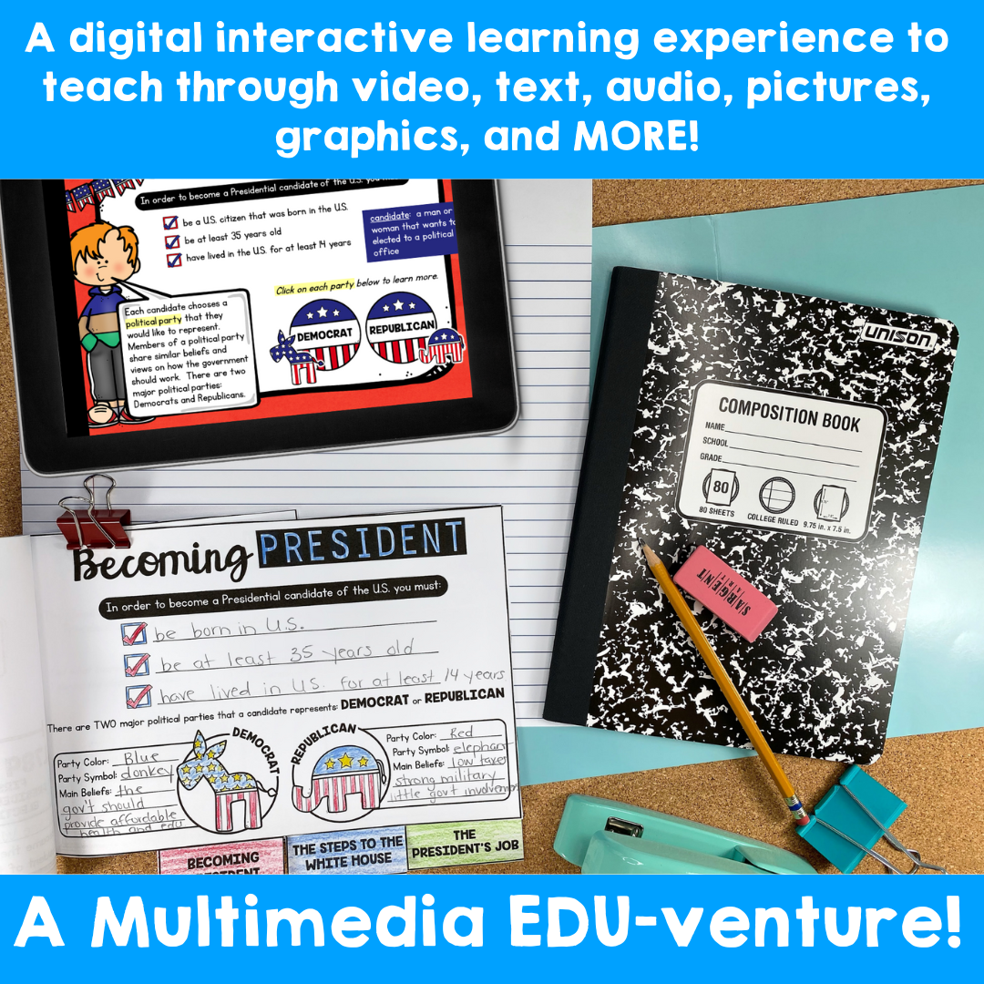 Summer Olympics 2024 LINKtivity® | Digital Activity, Worksheet, Lesson ...