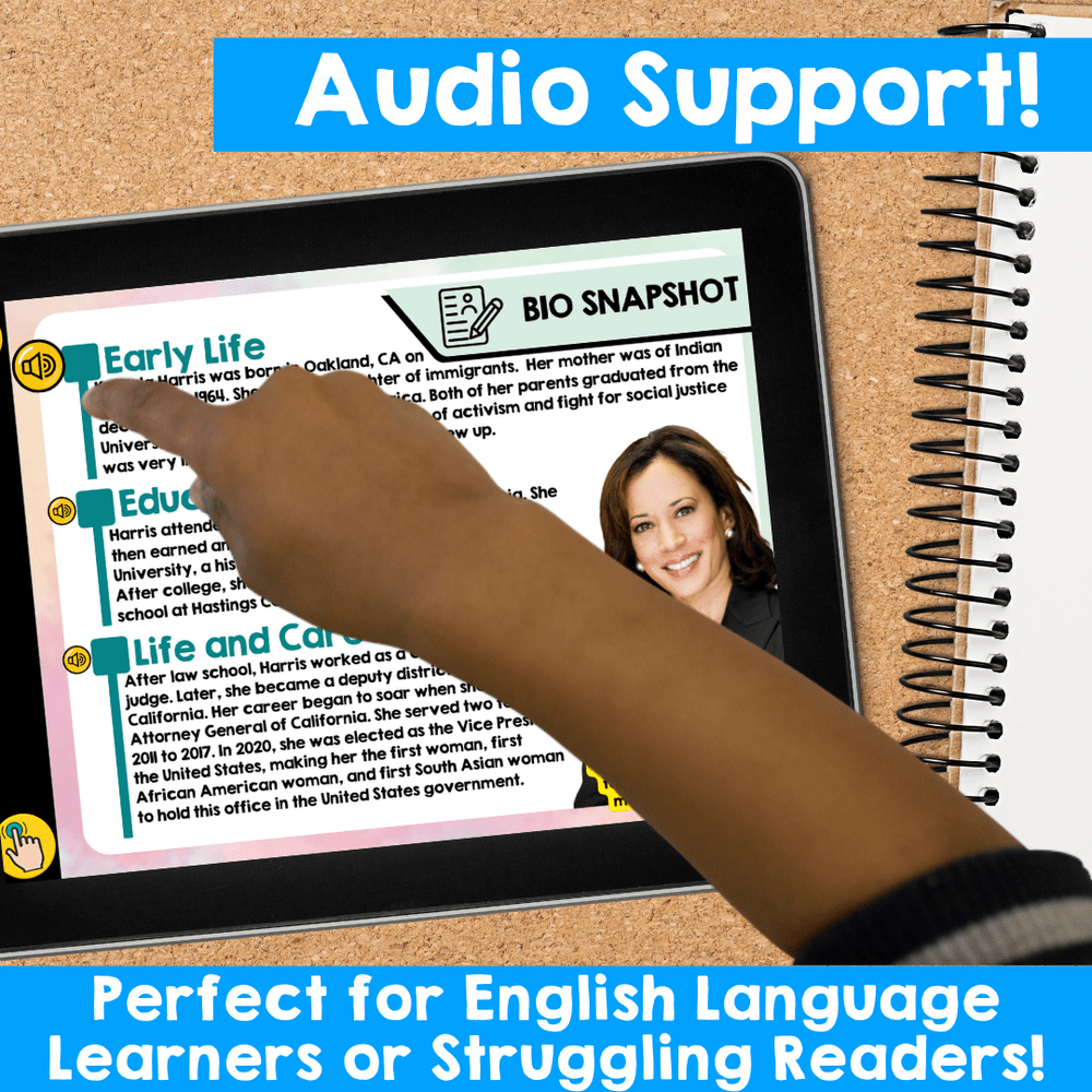 Summer Olympics 2024 LINKtivity® | Digital Activity, Worksheet, Lesson ...