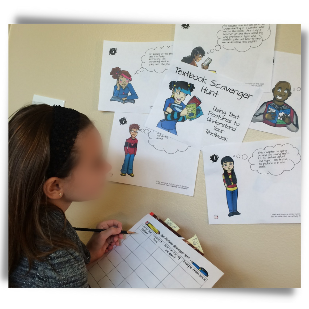 How to Use Multimedia Instruction to Replace Your Textbooks — THE ...