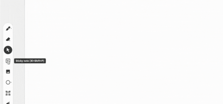 How to Use Multimedia Tools to Upgrade Your Student Printables — THE ...