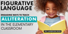 From A to Z: Alliteration Made Easy (Step-by-Step Teaching Strategies ...