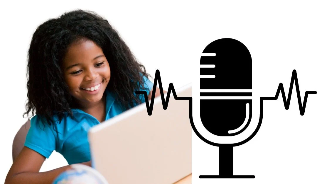 How To Use Multimedia Tools for Classroom Assessments — THE CLASSROOM NOOK