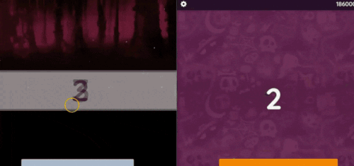 Upgrade Your Worksheets with Multimedia Instruction — THE CLASSROOM NOOK