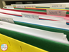 Back to School Series: Organizing Your Classroom and Classroom Systems ...