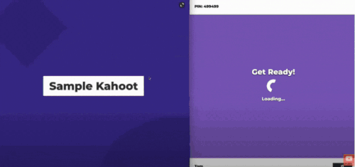 Upgrade Your Worksheets with Multimedia Instruction — THE CLASSROOM NOOK