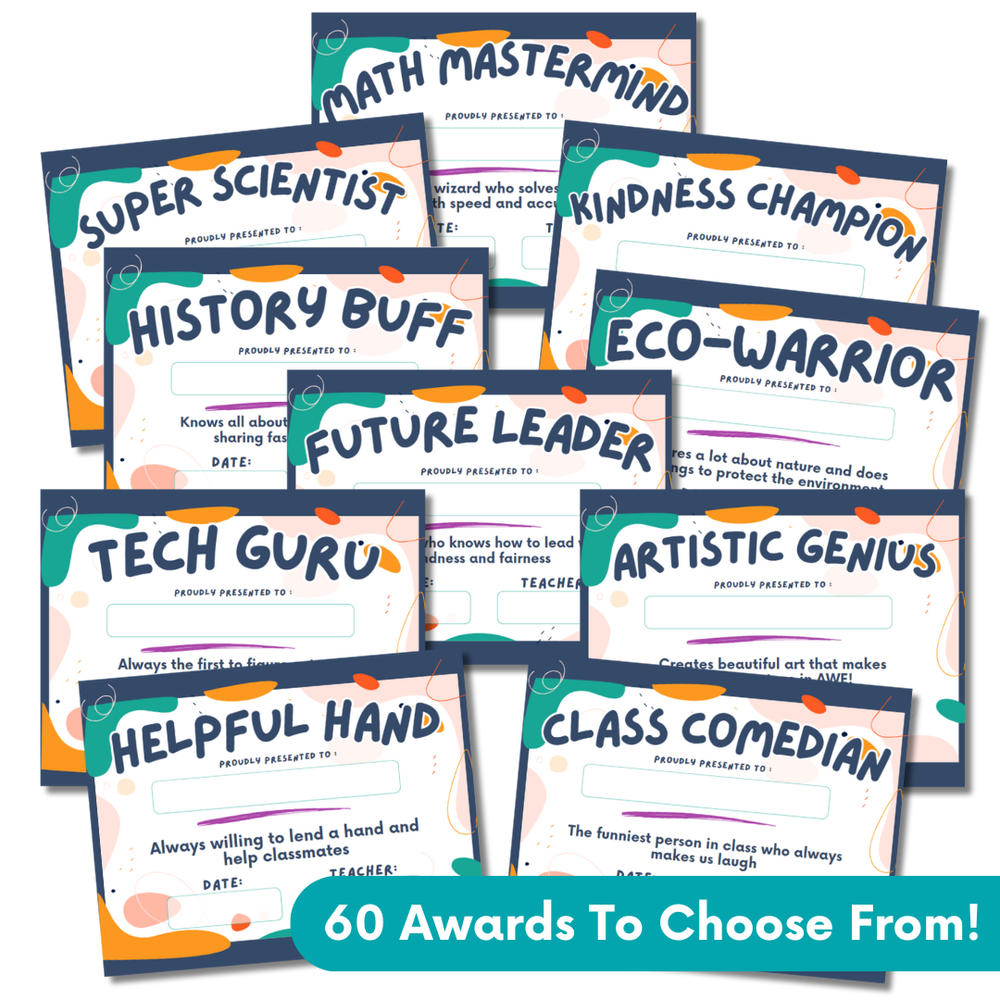 7 Activities to Celebrate the Summer Olympics in Your Classroom! — THE ...