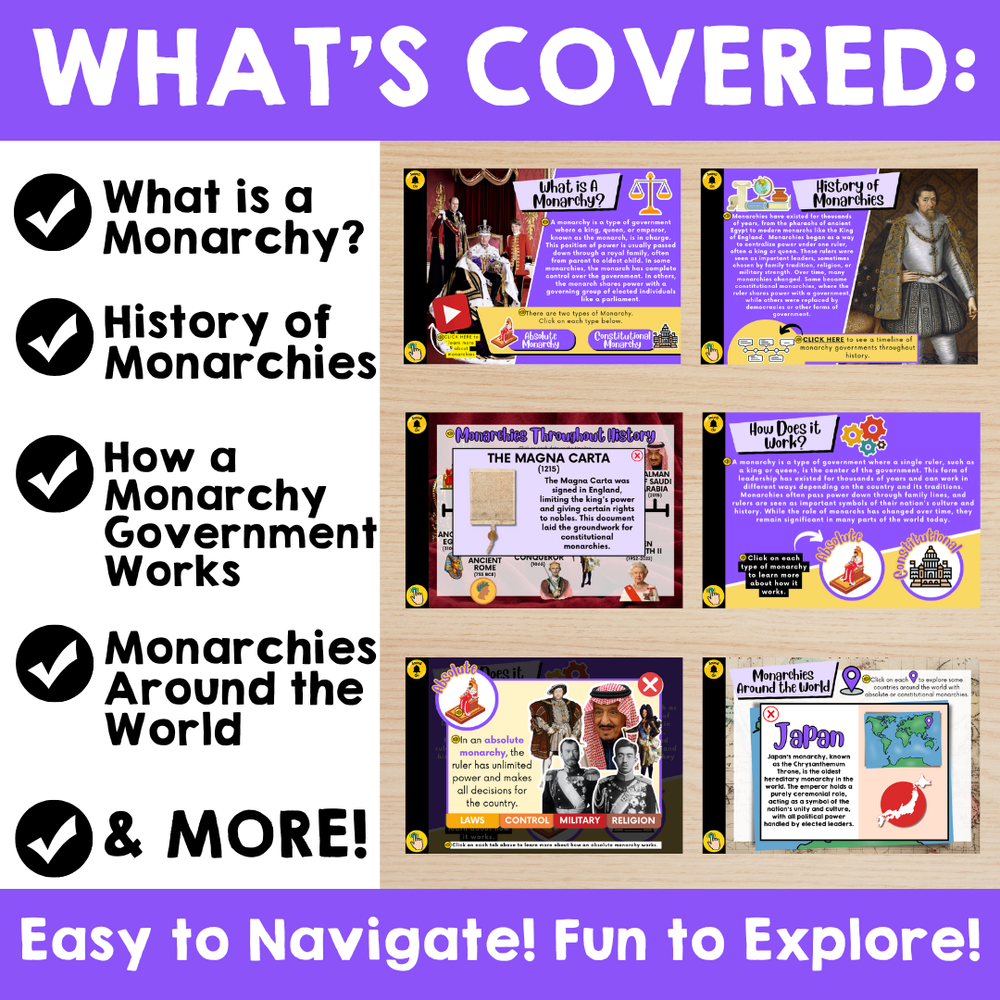 American Revolution: Taxes, Boston Massacre, Tea Party, Battles ...