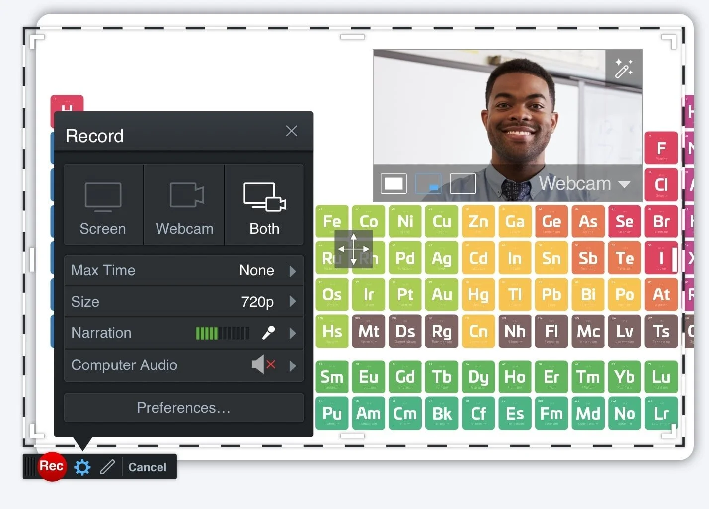 Ep 120 - H(APPY) Hour: Classroom Technology Tools for Teachers ...