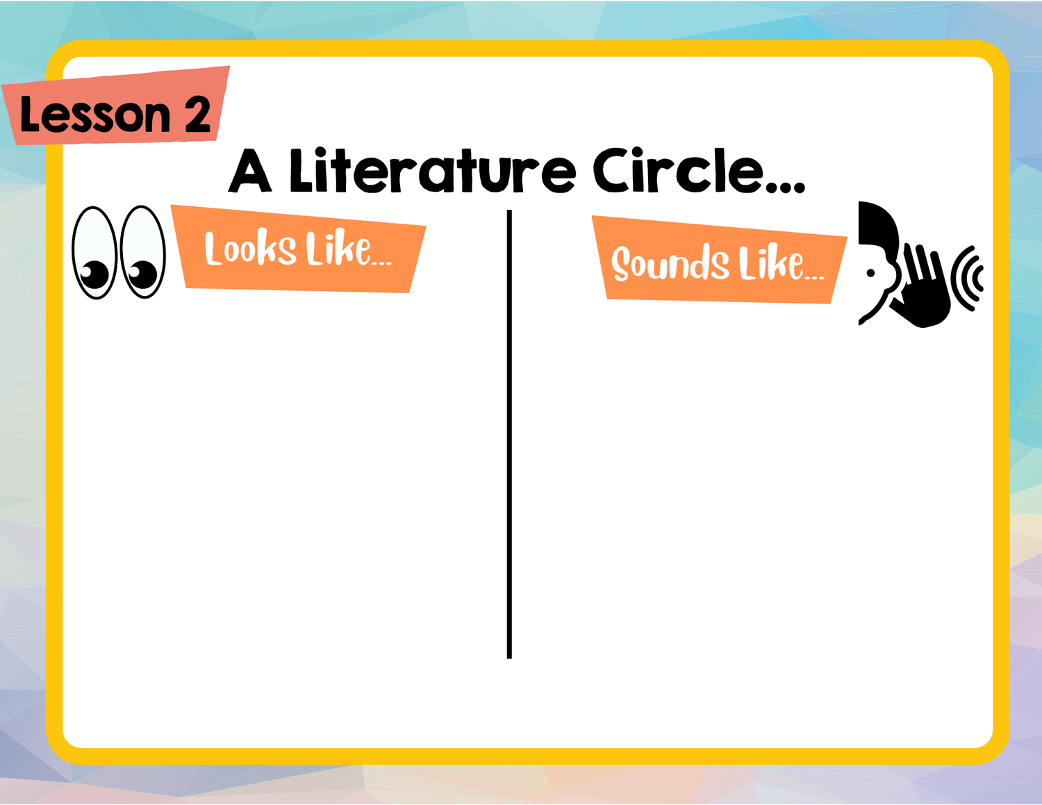 Using Literature Circles and Book Clubs in the Upper Elementary ...