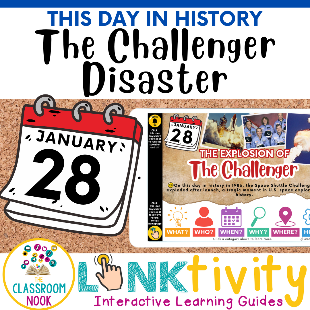 THIS DAY IN HISTORY LINKtivity®: February 27, 1964 - Alaska Earthquake ...
