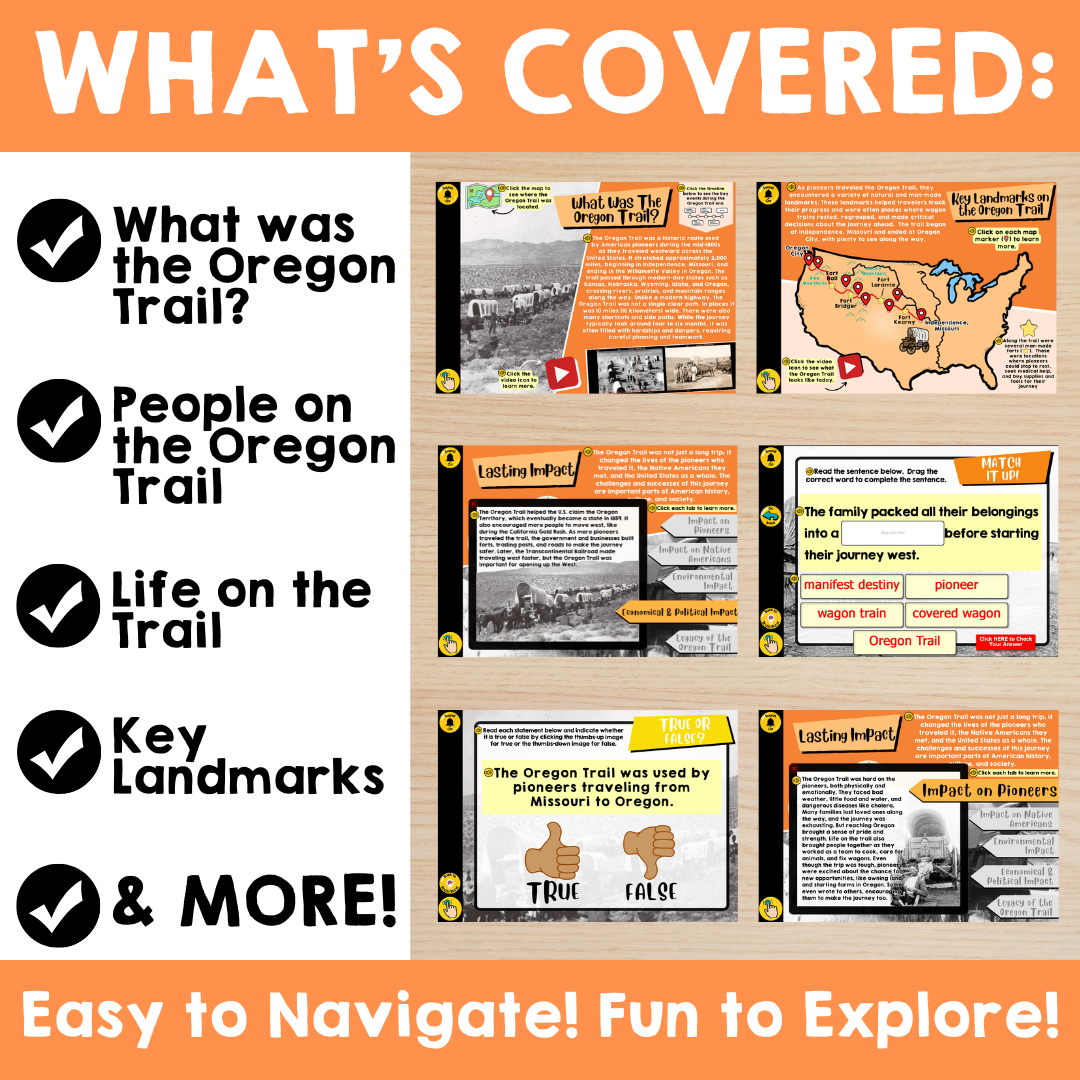 American Revolution: Taxes, Boston Massacre, Tea Party, Battles ...