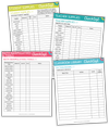 Back to School Series: Organizing Your Classroom and Classroom Systems ...