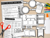 5 Ideas for Teaching Students How to Read Nonfiction — THE CLASSROOM NOOK